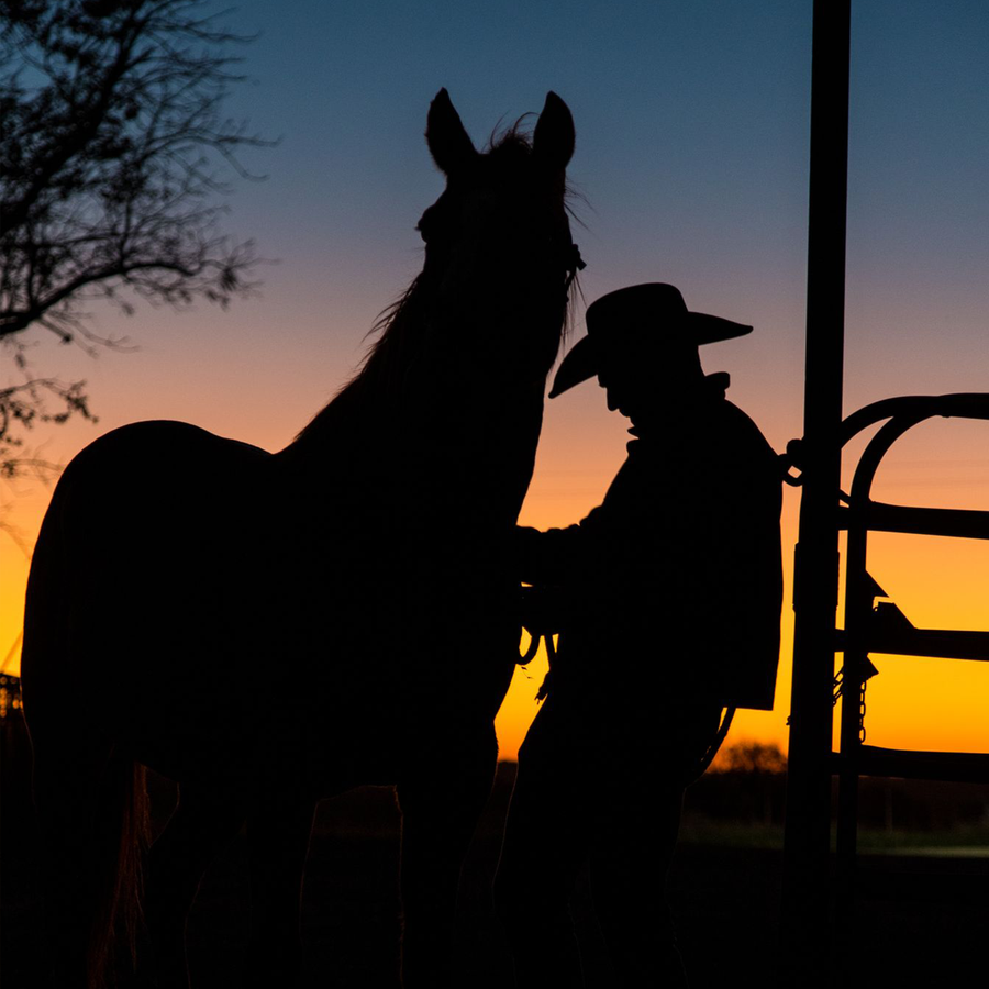 OUR FARM | McBee Meat Company