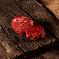 Filet Box | McBee Meat Company