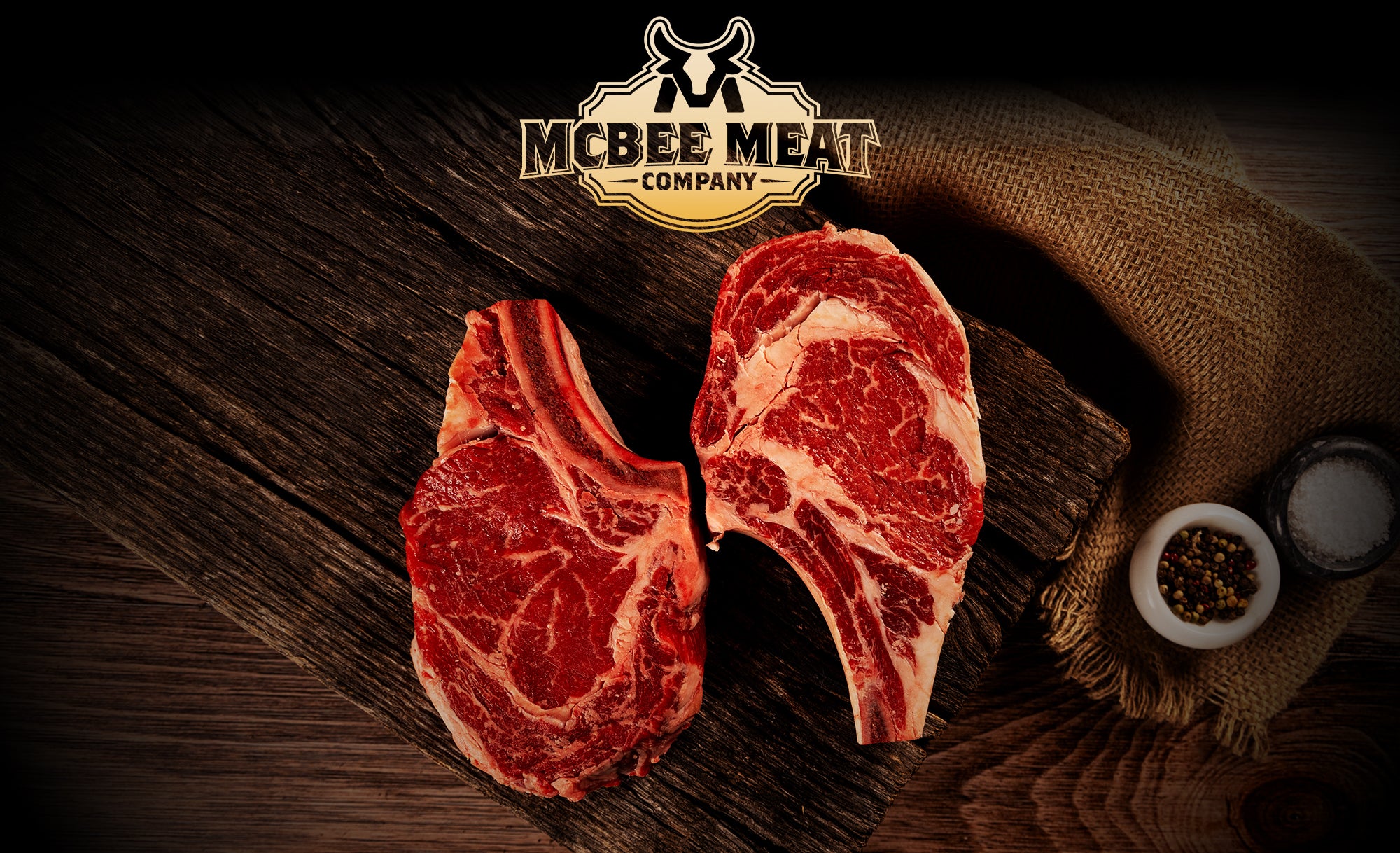 OUR FACILITY | McBee Meat Company