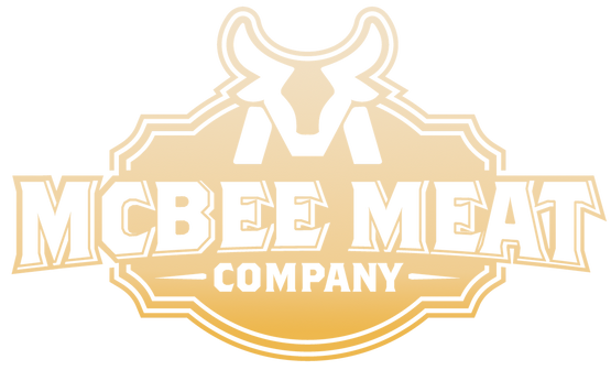 All products - McBee Meat Company