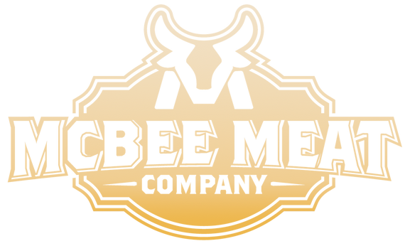 Financing | McBee Meat Company